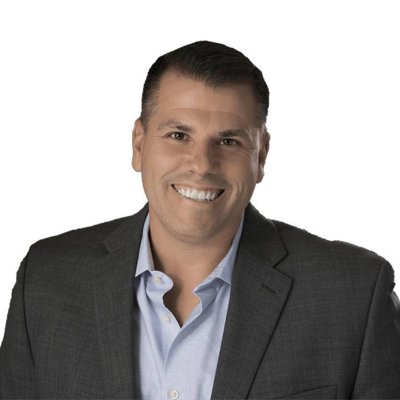 Stephen Emmons - Orange Beach - Bellator Real Estate